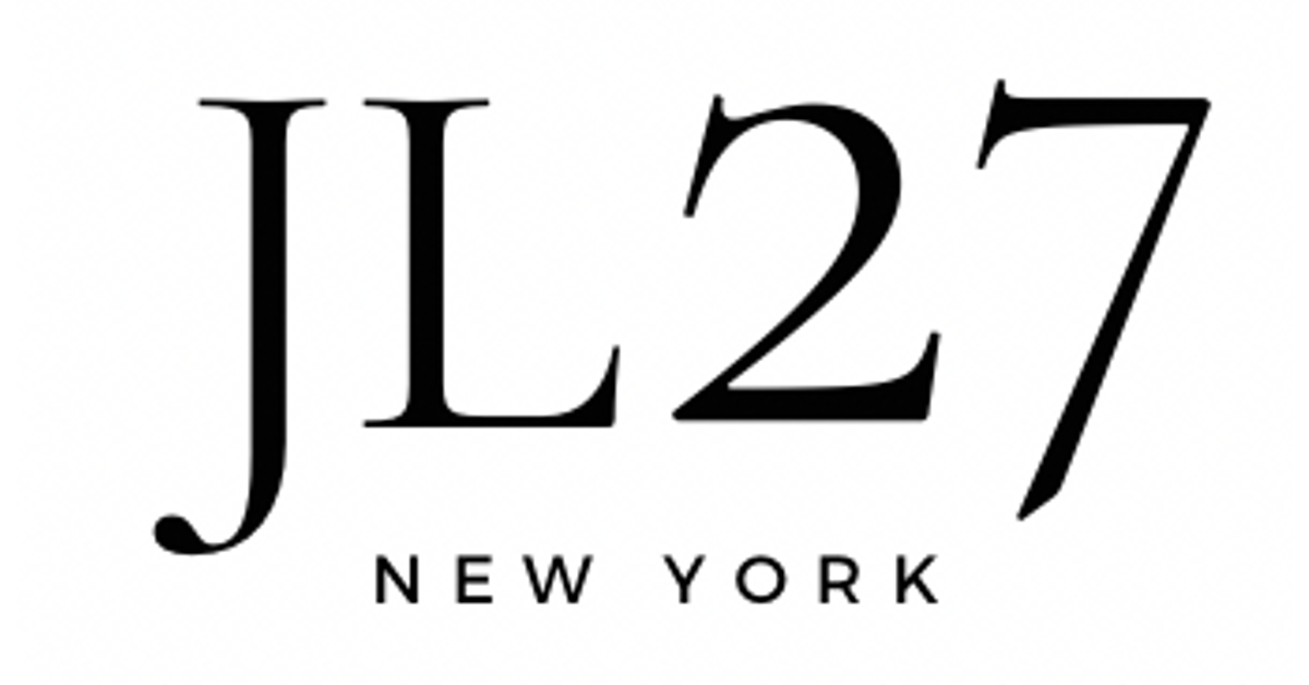 JL27